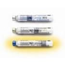 Homev3 - TownDrugStore