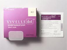 Buy Affordable IVF Meds Online From Town Drug Store