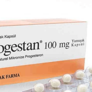 Homev3 - TownDrugStore