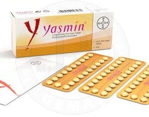Buy Affordable IVF Meds Online From Town Drug Store