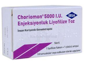 The Best IVF Cetrotide Injection | TownDrugStore.com